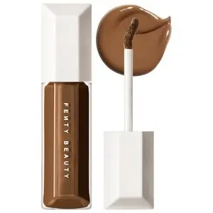 FENTY BEAUTY Fenty Beauty By Rihanna We're Even Hydrating Longwear Waterproof Concealer Deep 445n